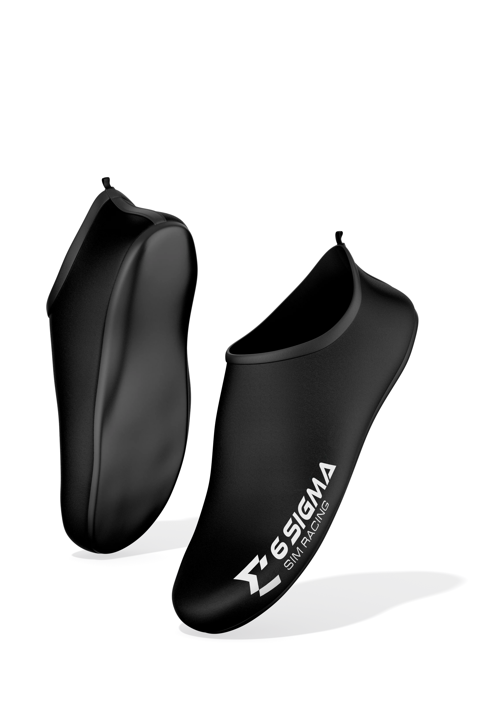 6S Sim Racing Shoes