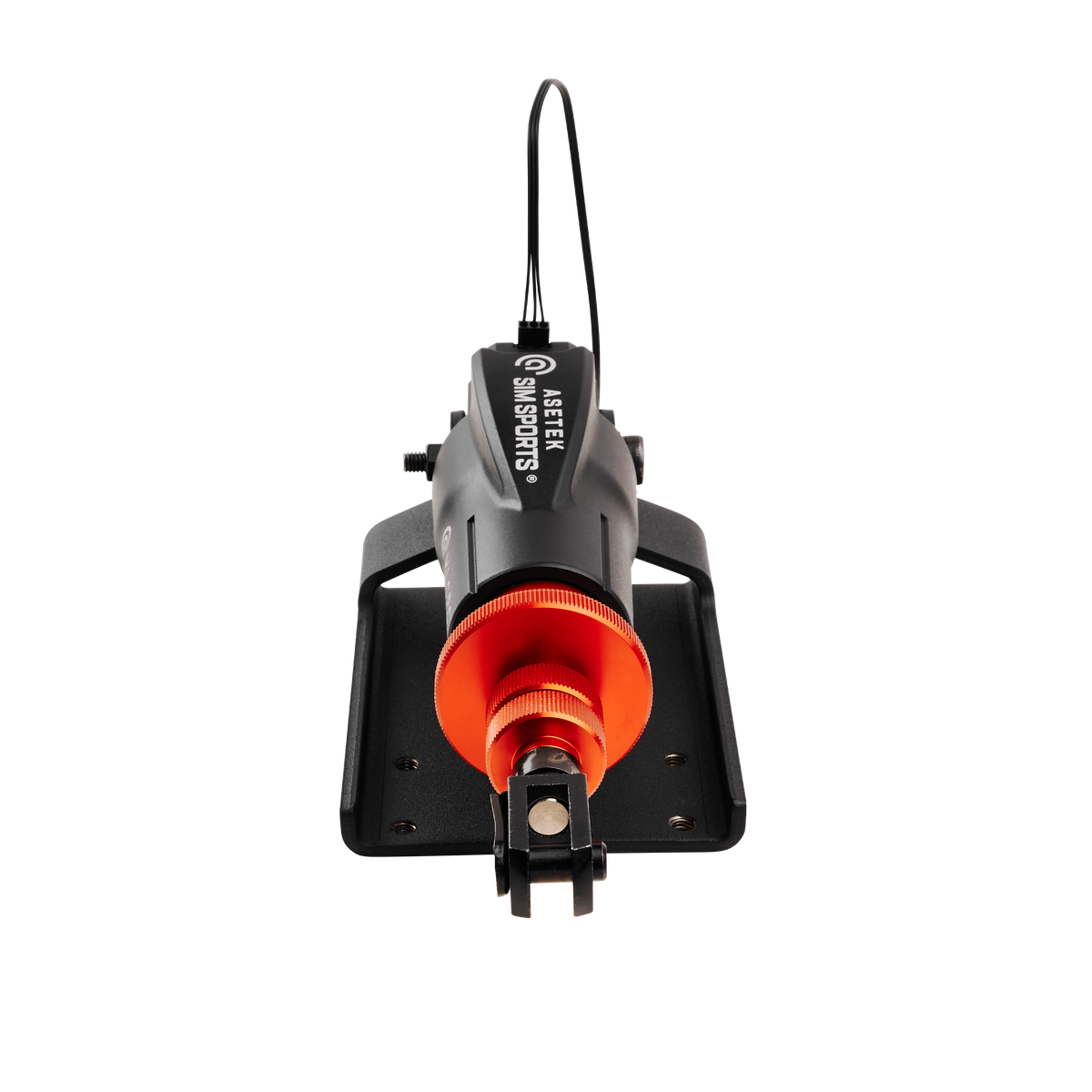 Asetek SimSports Initium Load Cell Brake Upgrade Kit