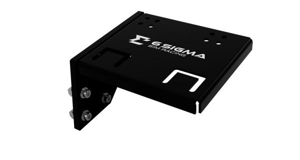 6 Sigma Sim Racing