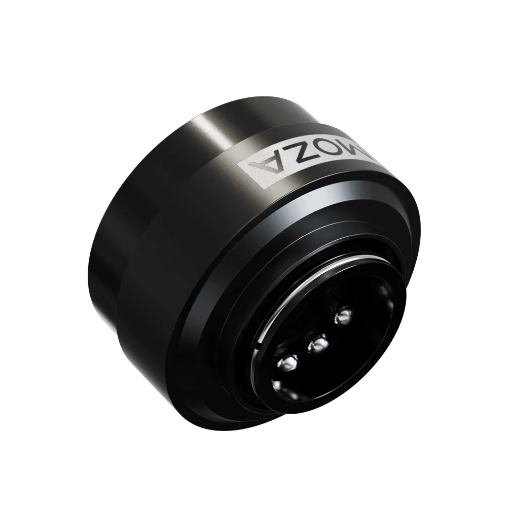 MOZA Quick Release Adapter